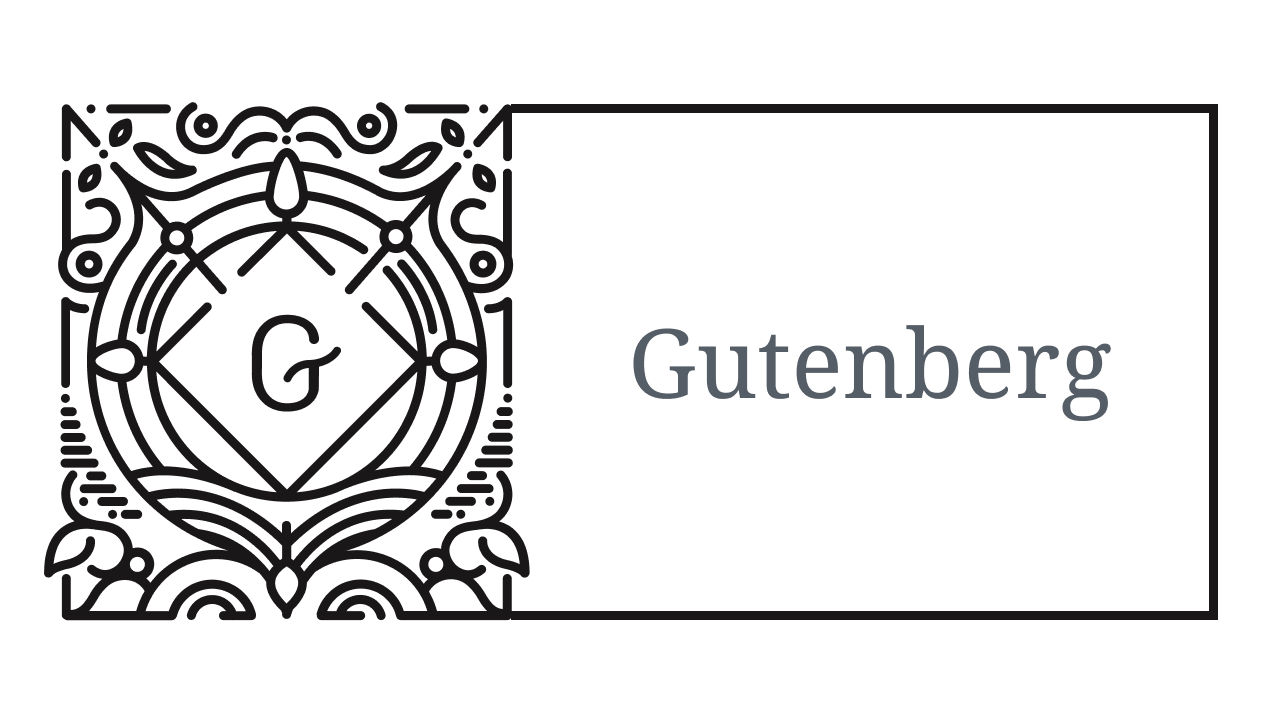 Top 5 Best Gutenberg Block Plugins